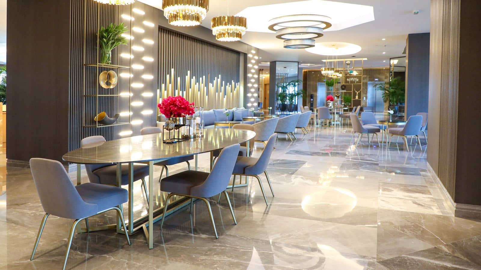 MIRAMARE BEACH HOTEL | Coral Travel