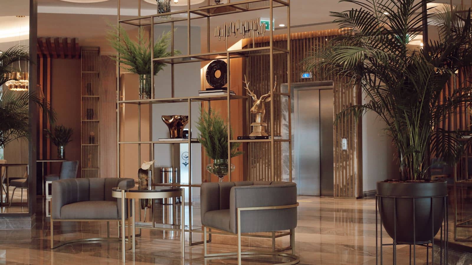 MIRAMARE BEACH HOTEL | Coral Travel
