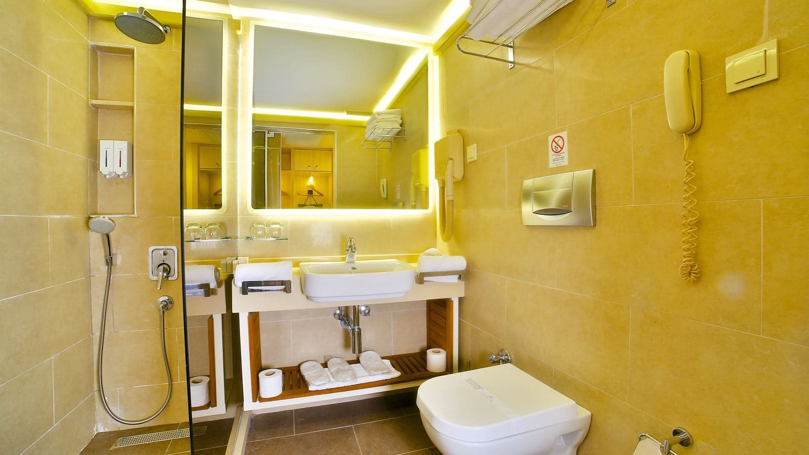 HOTEL BULVAR PALAS | Coral Travel