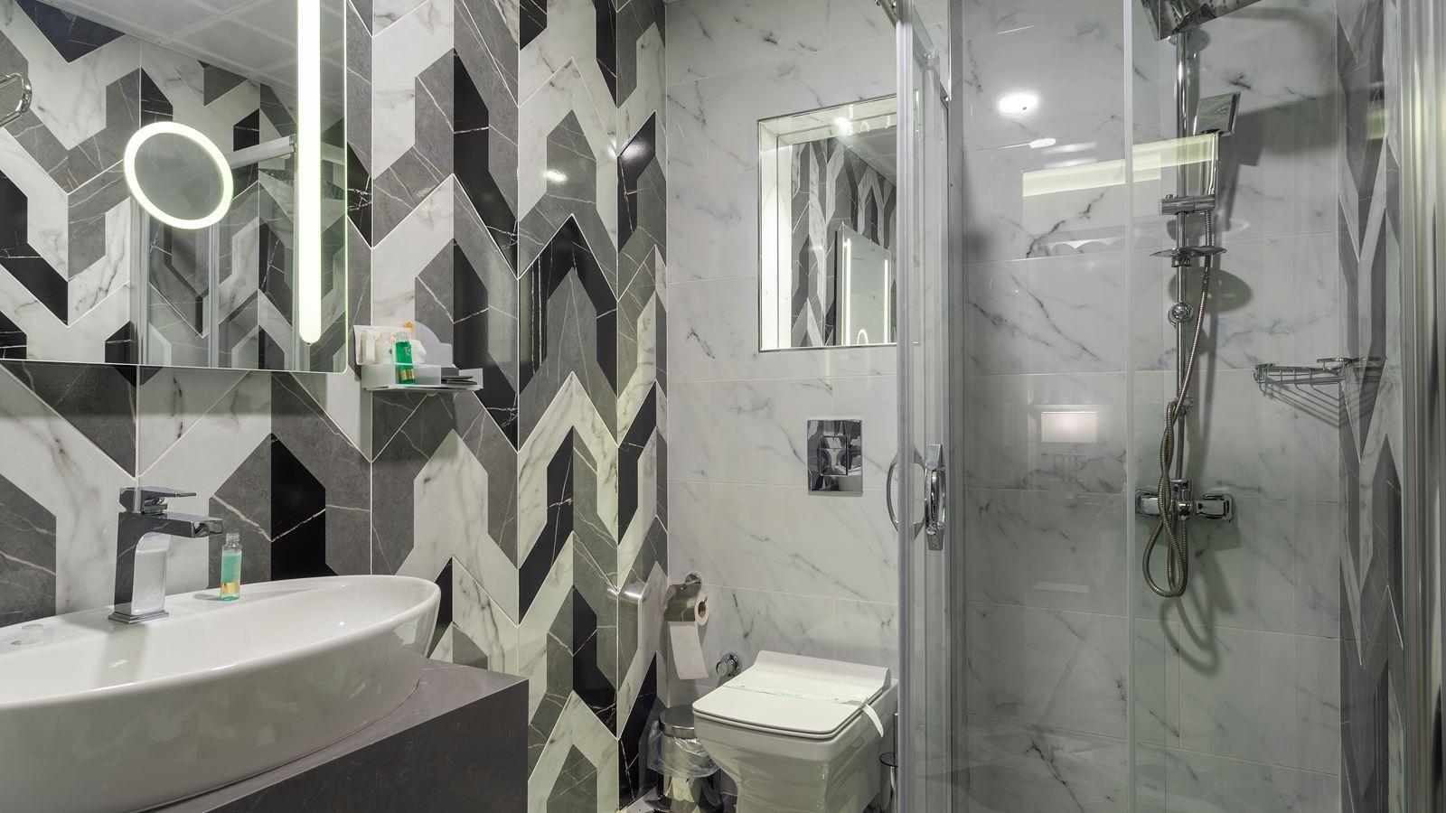 EURO DESIGN HOTEL | Coral Travel