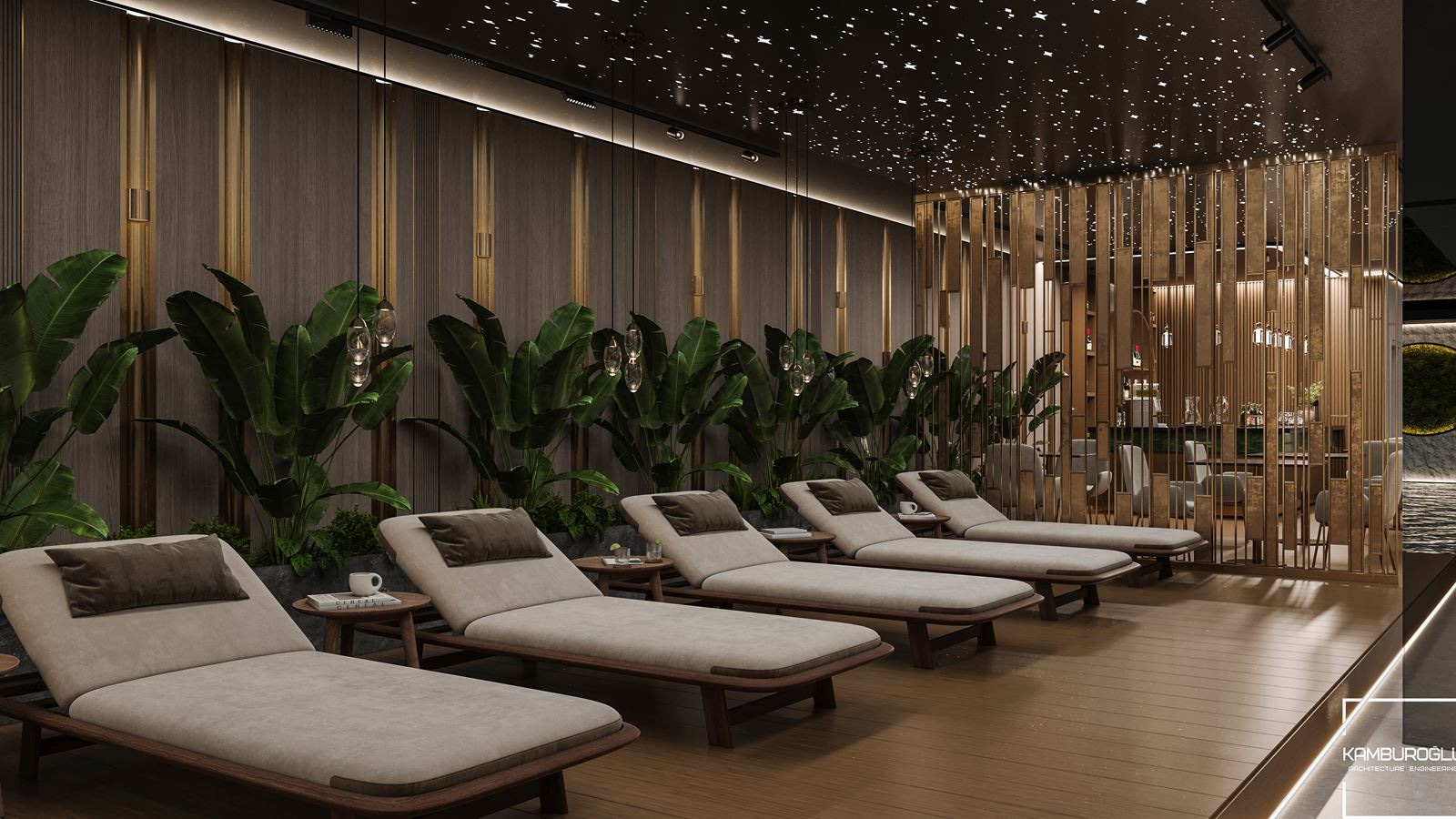 NOVA LIFE HOTEL | Coral Travel