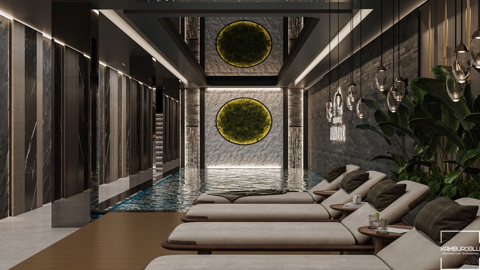 NOVA LIFE HOTEL | Coral Travel
