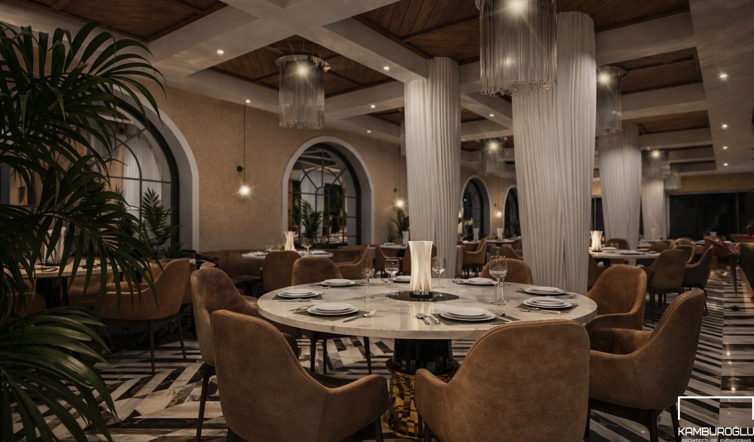 NOVA LIFE HOTEL | Coral Travel