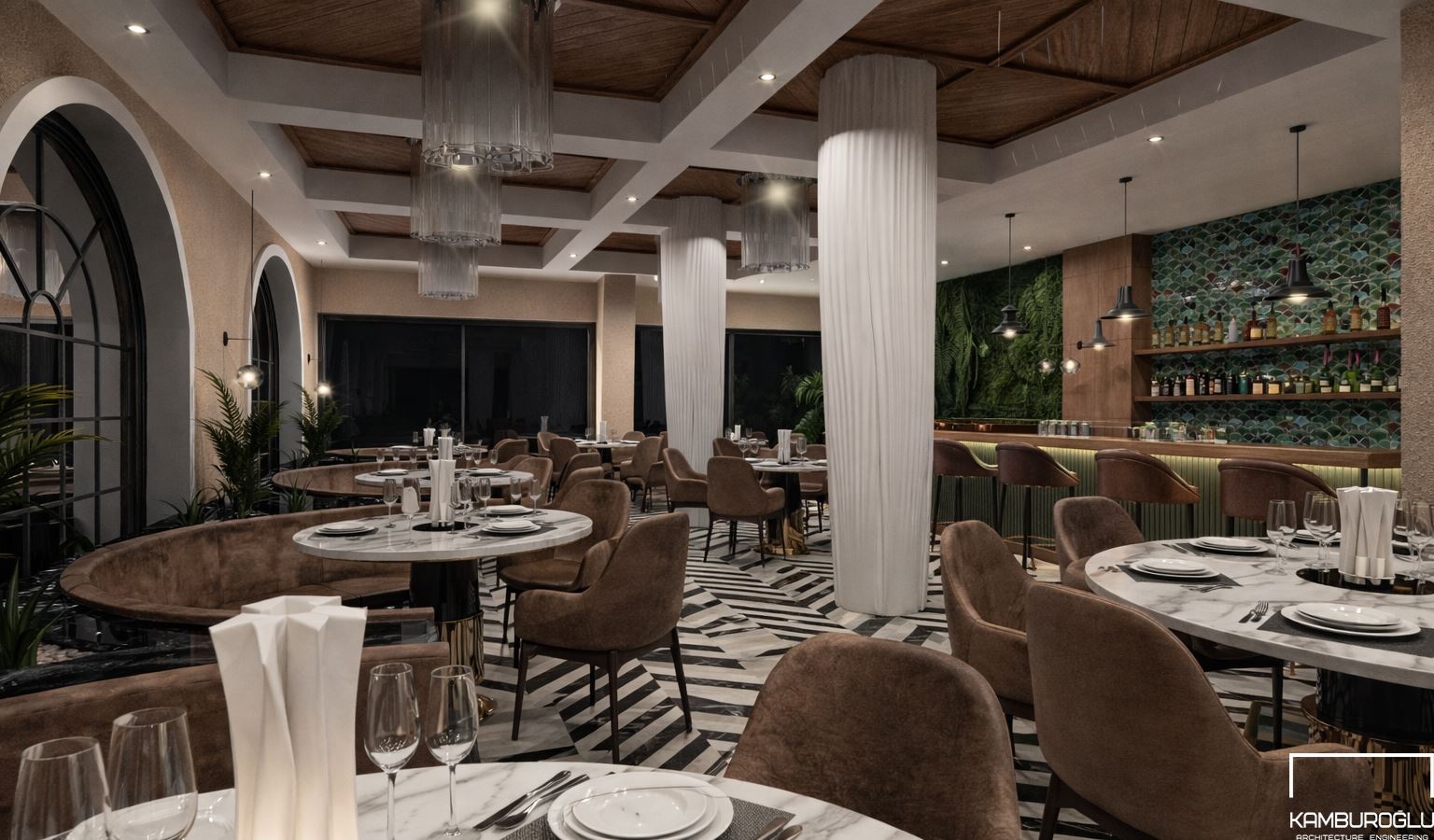 NOVA LIFE HOTEL | Coral Travel